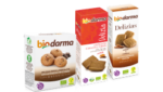 Biodarma – Sabor natural, calidad ecológica: descubre los productos ...